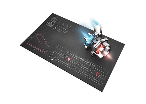 Unleashing The Power Of Advanced Turbocharging An Unseen Hero