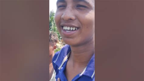 একজন পীরযখন হাতপাবেদেপানিতেবেসেআয়গ্রামেরমানুষ বলছে৪ঘনটা