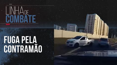 BANDIDOS ROUBAM CARRO FAZEM REFÉM E FOGEM EM ALTA VELOCIDADE YouTube
