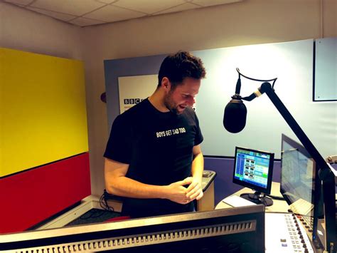 Bbc Sussex And Surrey Live And Local Lewis Mason