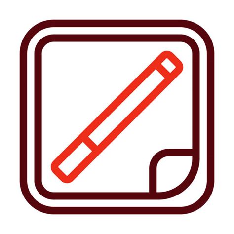 290 Tambalan Nikotin Ilustrasi Grafik Vektor And Clip Art Bebas Royalti Terbaik Istock