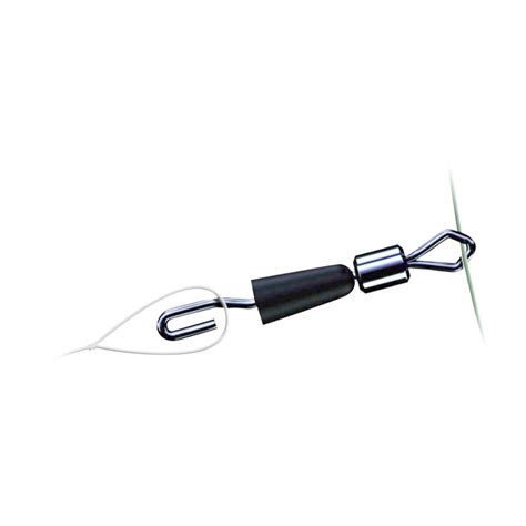 Guru Heli Swivels Parkfield Angling Centre
