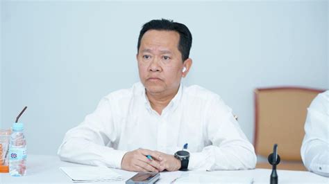 ក្រសួងសាធារណការ និងដឹកជញ្ជូន Ministry Of Public Works And Transport Mpwt ក្រសួងសាធារណការ