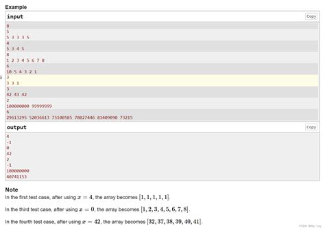 d absolute sorting 思维 c absolute sorting csdn博客