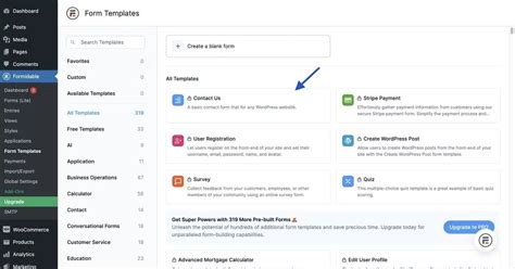 How To Create A Searchable Database In WordPress