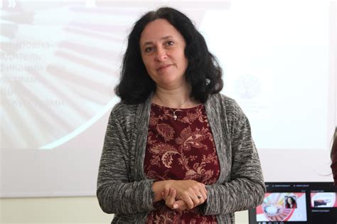 📌 Շիրակի պետական համալսարան Shirak State University