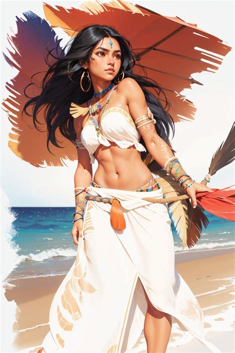 noise styling comfyui workflow