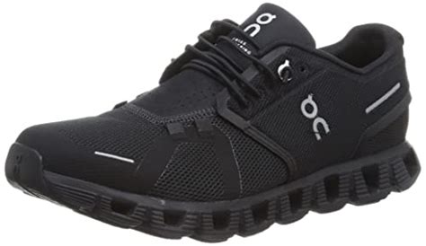 7 Best On Cloud Shoes For Men Comfort And Style Defined