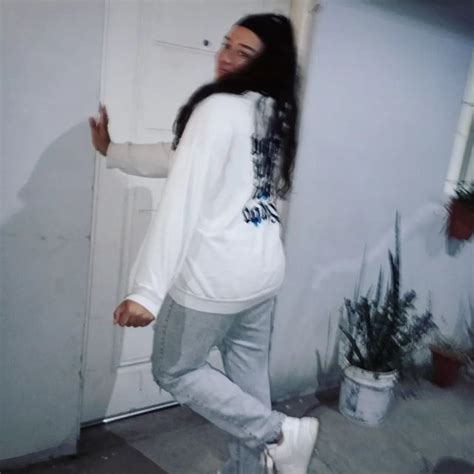 Biancaa Ok On Threads