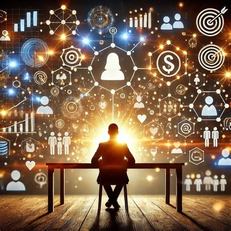 Hitendra Singh On Linkedin The 7 Friend Logic On Facebook A Powerful