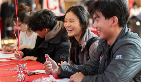 record breaking number of donors turn out for cornell giving day 2024