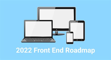 Sonic Sonicvelog 작성글 Velog Sonic Sonicvelog 작성글 Velog