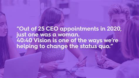 Daniela Jaramillo On Linkedin International Womens Day And 4040 Vision