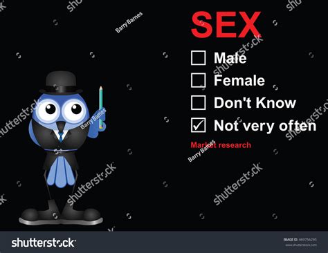 Sex Market Research Questionnaire On Black Stock Vector Royalty Free Sex Market Research Questionnaire On Black Stock Vector Royalty Free