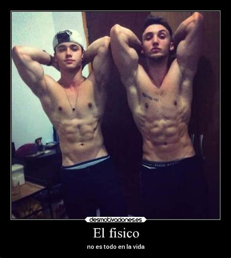 Usuario Senzz Desmotivaciones