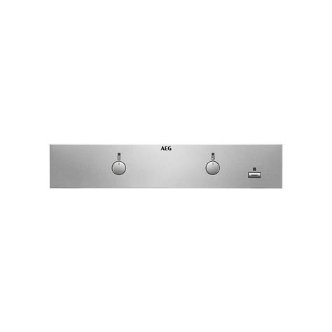 AEG BEB350010M Majdic