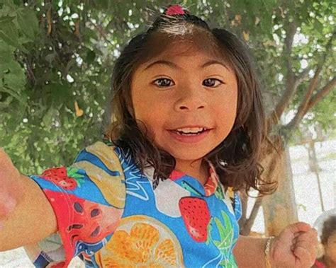 Mãe De Campo Grande Busca Ajuda Para Tratamento De Microcefalia Da Filha
