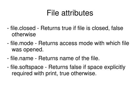 ppt basics of python programming powerpoint presentation free