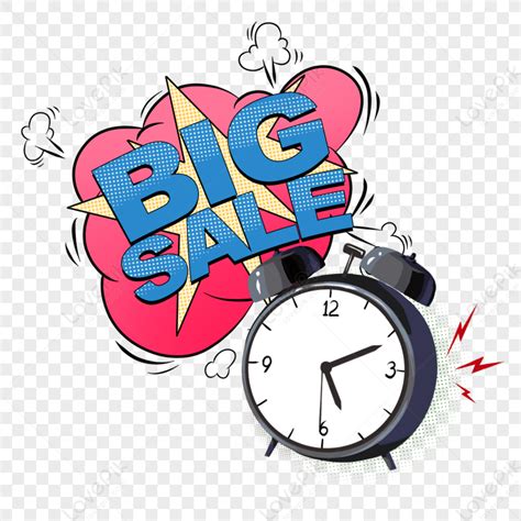 Pink Pop Countdown Promotion Dialogtimemark Downline Png Image Free