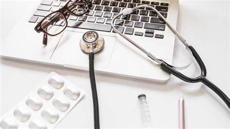 How Telemedicine Is Transforming Patient Care The Role Of Ai
