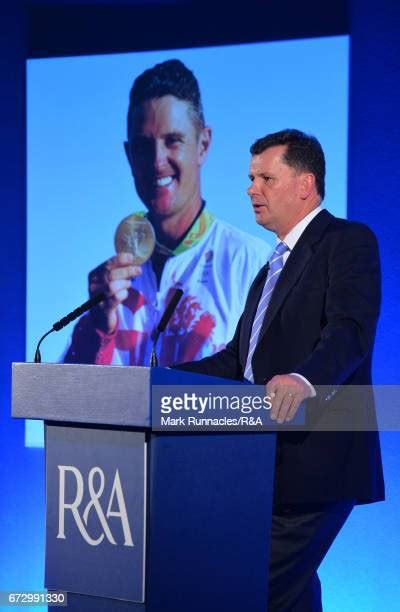 David Rickman Photos And Premium High Res Pictures Getty Images