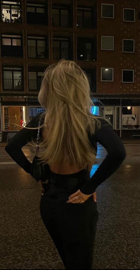 Blonde Aesthetic Rich Girl Aesthetic Model Aesthetic Old Money