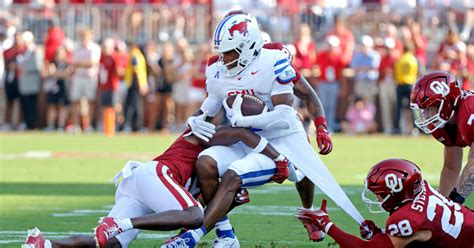 Tcu Football Toris Thoughts Conference Realignment Proving