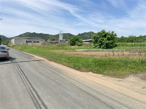 熊本県下益城郡美里町堅志田 売地の物件詳細 5102782637 41 23