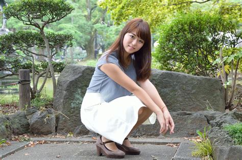 マッシー On Twitter あみちゃんメモリアル 20171119 Studio Itto 目黒碑文谷 1fst And 2fst