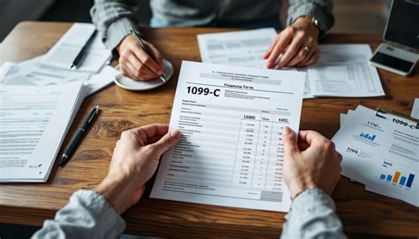 Understanding The Key Differences Between 1099 Vs W2