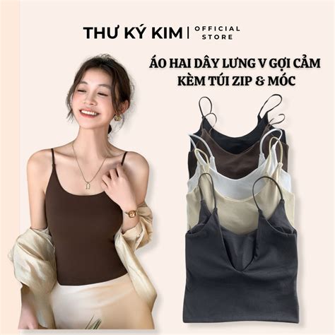 O D Y N L Ng V G I C M Cotton D Y M T Li N D Y S I B N M M U Si U Xinh K M T I Zip