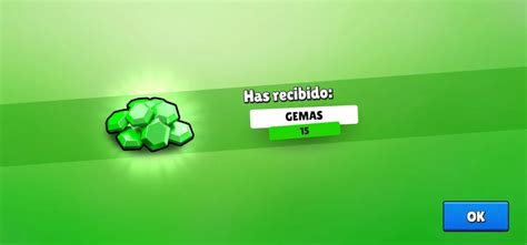 COMO CONSEGUIR GEMAS EN STUMBLE GUYS TODOSOBREJUEGOS