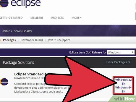 Cómo instalar Eclipse y configurar ADT 12 Pasos