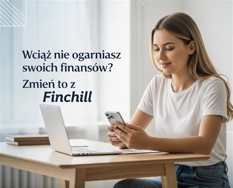 Lockheed Martin F‑16 Block 70 72 F‑16v “viper” 2023 Polot