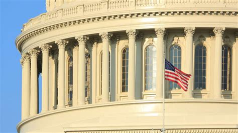 Man Pleads Guilty To Making More Than 12k Harassing Phone Calls To Members Of Congress