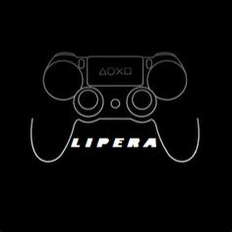 Lipera Youtube