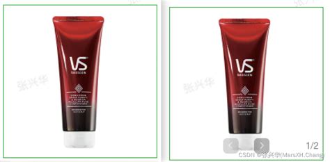 vue 单 多图片（可全屏预览）翻页轮播组件 vue实现可视化大屏五张图绕圆旋转轮播 csdn博客