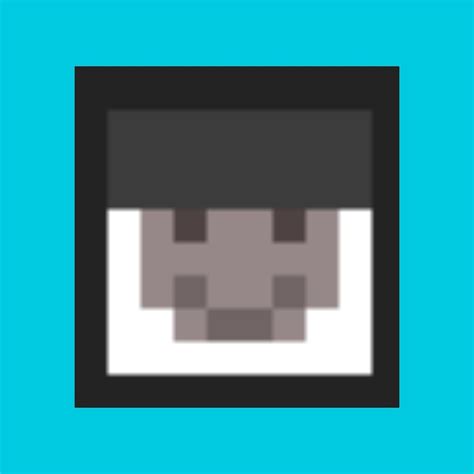 Furious Gladiator Youtube