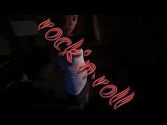 Rock N Roll Xxx Mobile Porno Videos Movies Iporntv Net
