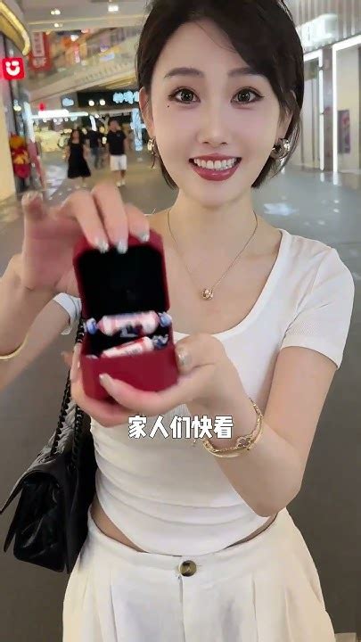 儀式感拉滿了兄弟們vlog日常 夫妻love 搞笑 Vlog Sweet 夫妻 Youtube