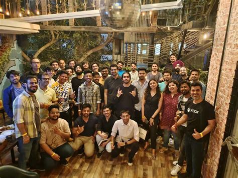 gamedev india promoting indian game developers since 2009