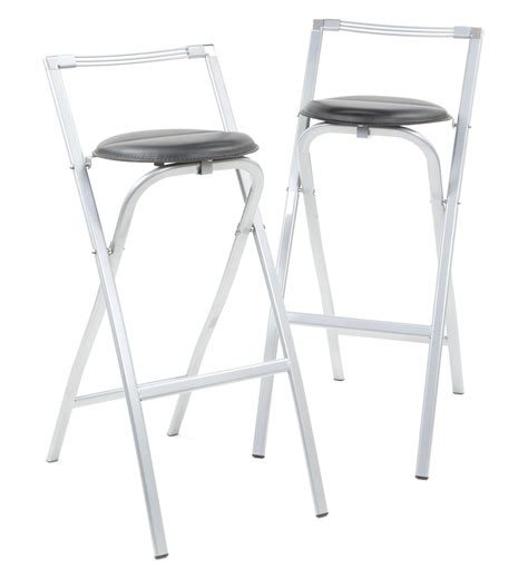 Folding Bar Stools Designer Picks And 65 Real Photos