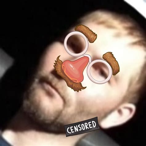 Создать мем егор летов давиденко вася рудакова Картинки Meme