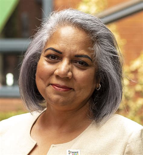 New Chair Announced For East And North Hertfordshire Nhs Trust East