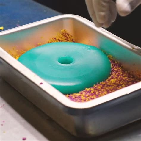 Rob Rothweiler On Linkedin Incredible