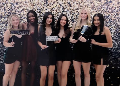 Gallery Meg Mckenzie Vsco