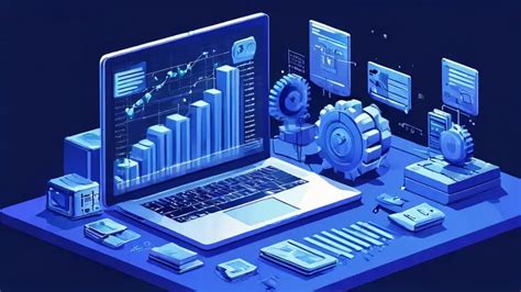 js怎么调用数字键盘 PingCode智库