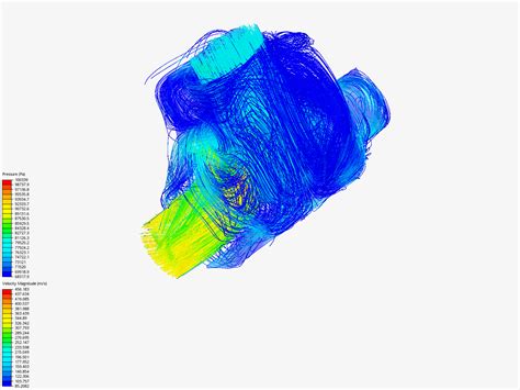 Plenum By Mavelottajr Simscale