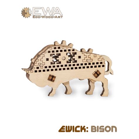 Mini Puzzles Qvcoutlet Act Fast Save Big