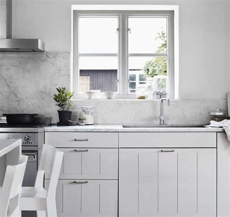 Colores Para Cocinas 2020 2019 70 Fotos Y Tendencias Modernas Mueble